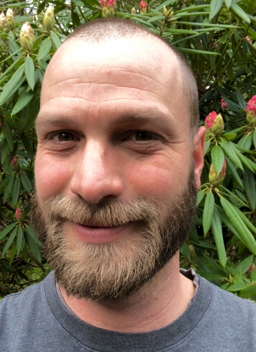 Ben_Headshot_April_2018.jpg